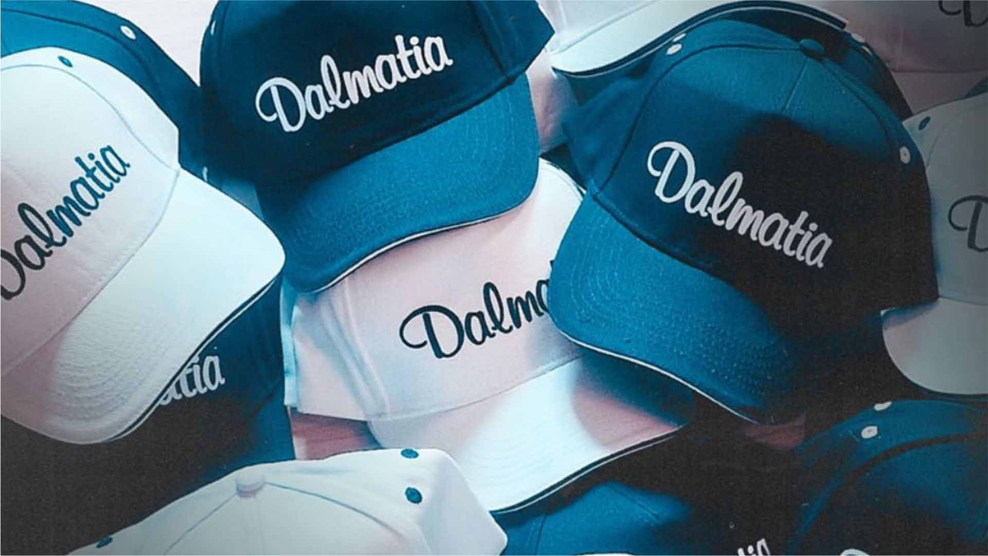 Face Cap Design - Ma'on Prints